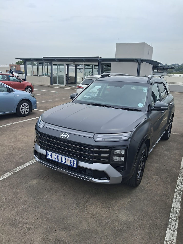 Hyundai Alcazar: The Ideal Family SUV with Versatility and Comfort - Grant Adlamhttps://static ...